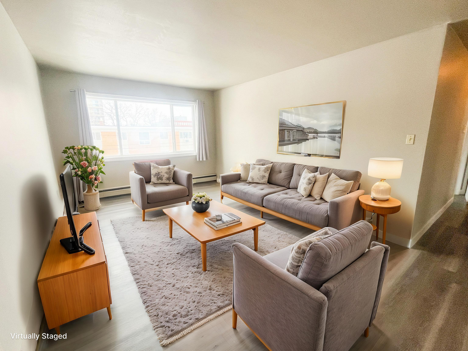 Rentals.ca Regina Apartments, Condos and Houses For Rent