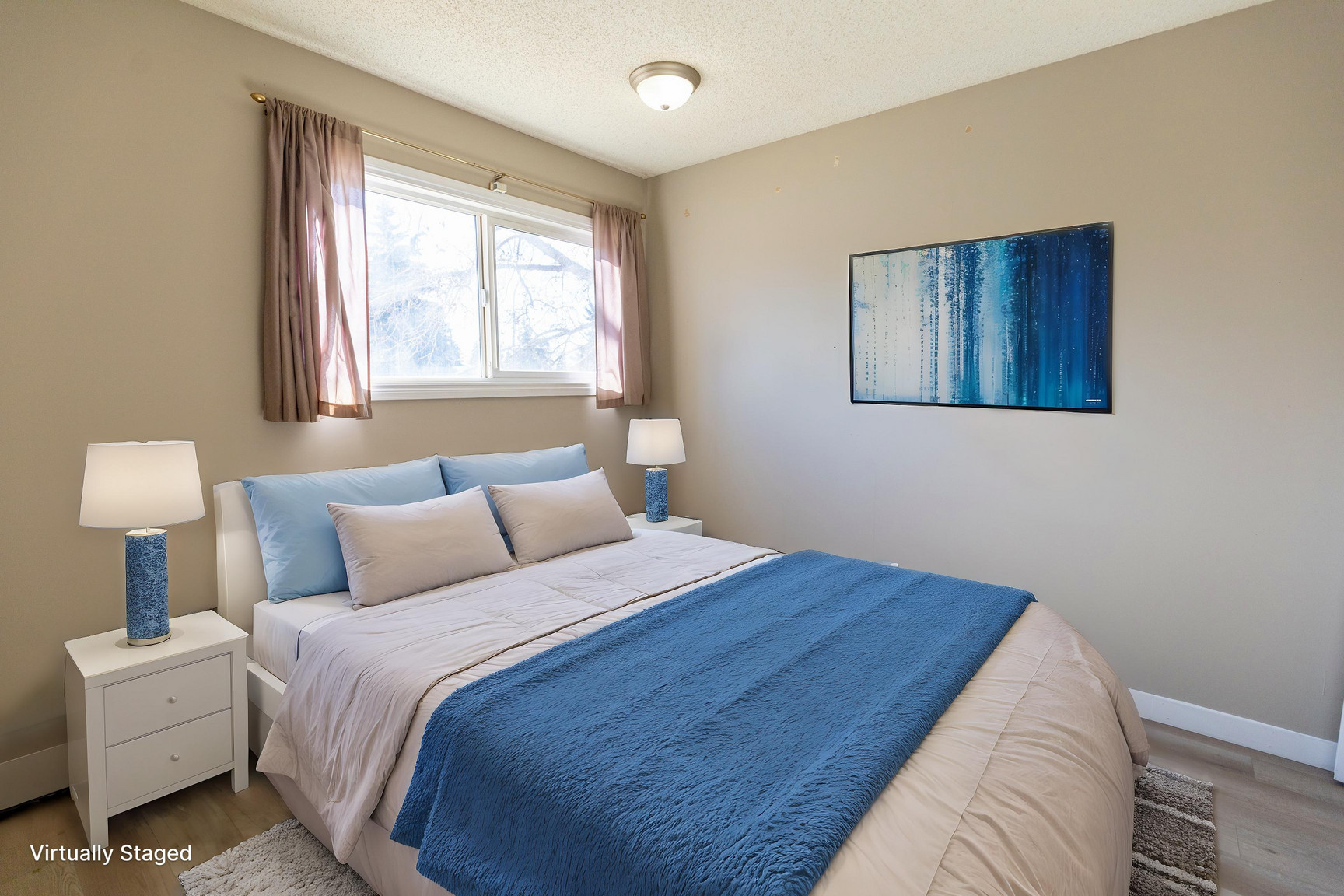 Rentals.ca Airdrie Apartments, Condos and Houses For Rent