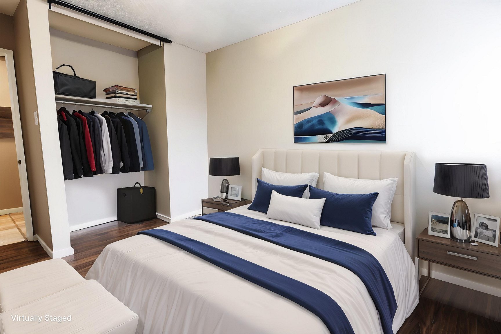Rentals.ca Calgary Apartments, Condos and Houses For Rent