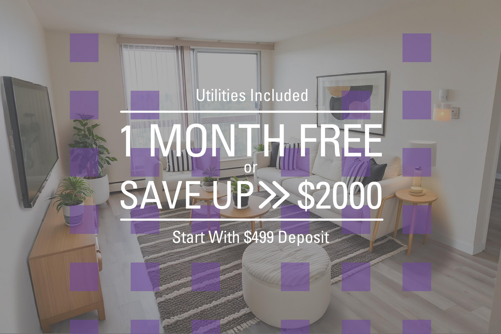 Rentals.ca Maple Ridge Apartments, Condos and Houses For Rent