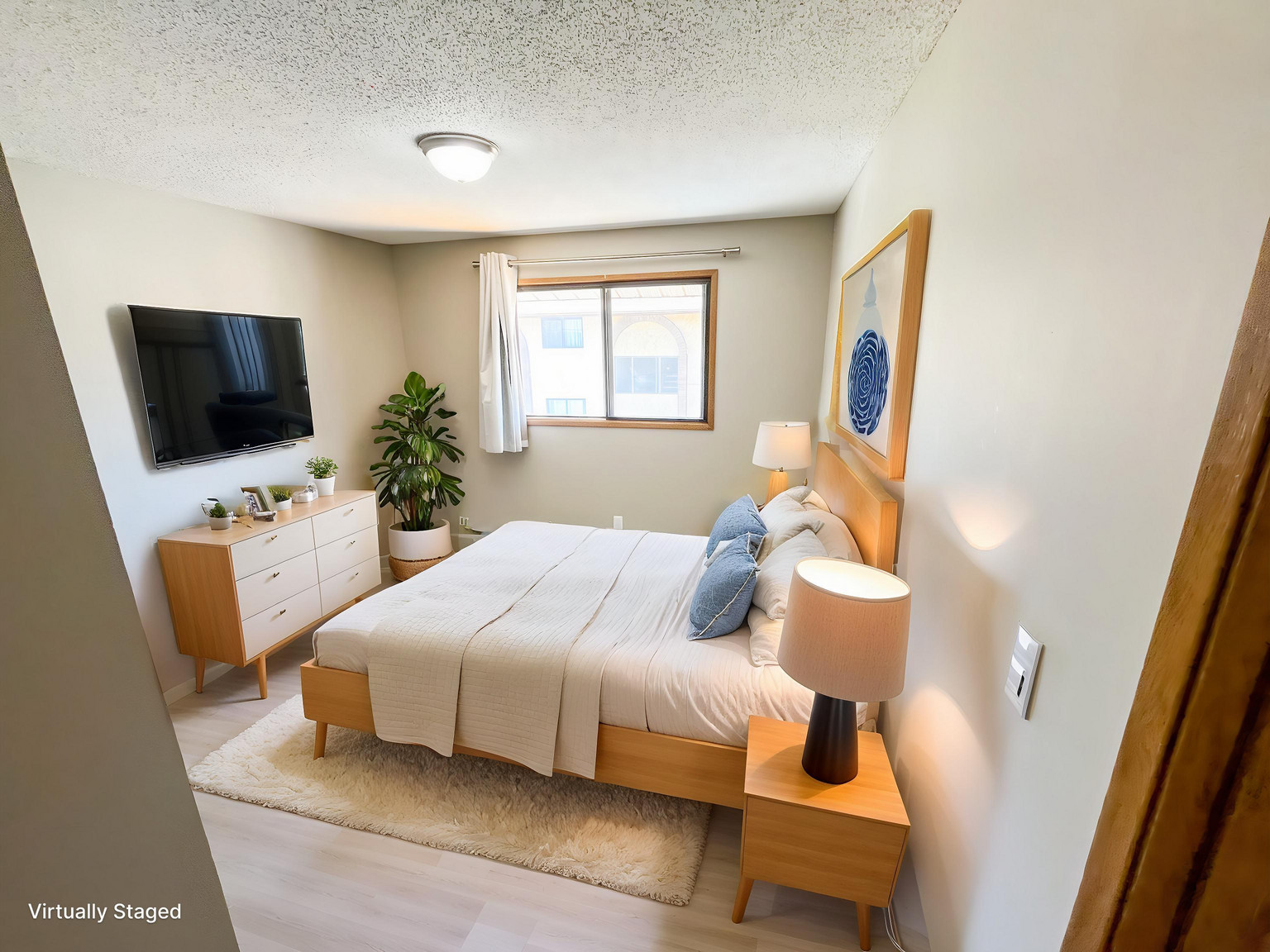 Rentals.ca Saskatoon Apartments, Condos and Houses For Rent