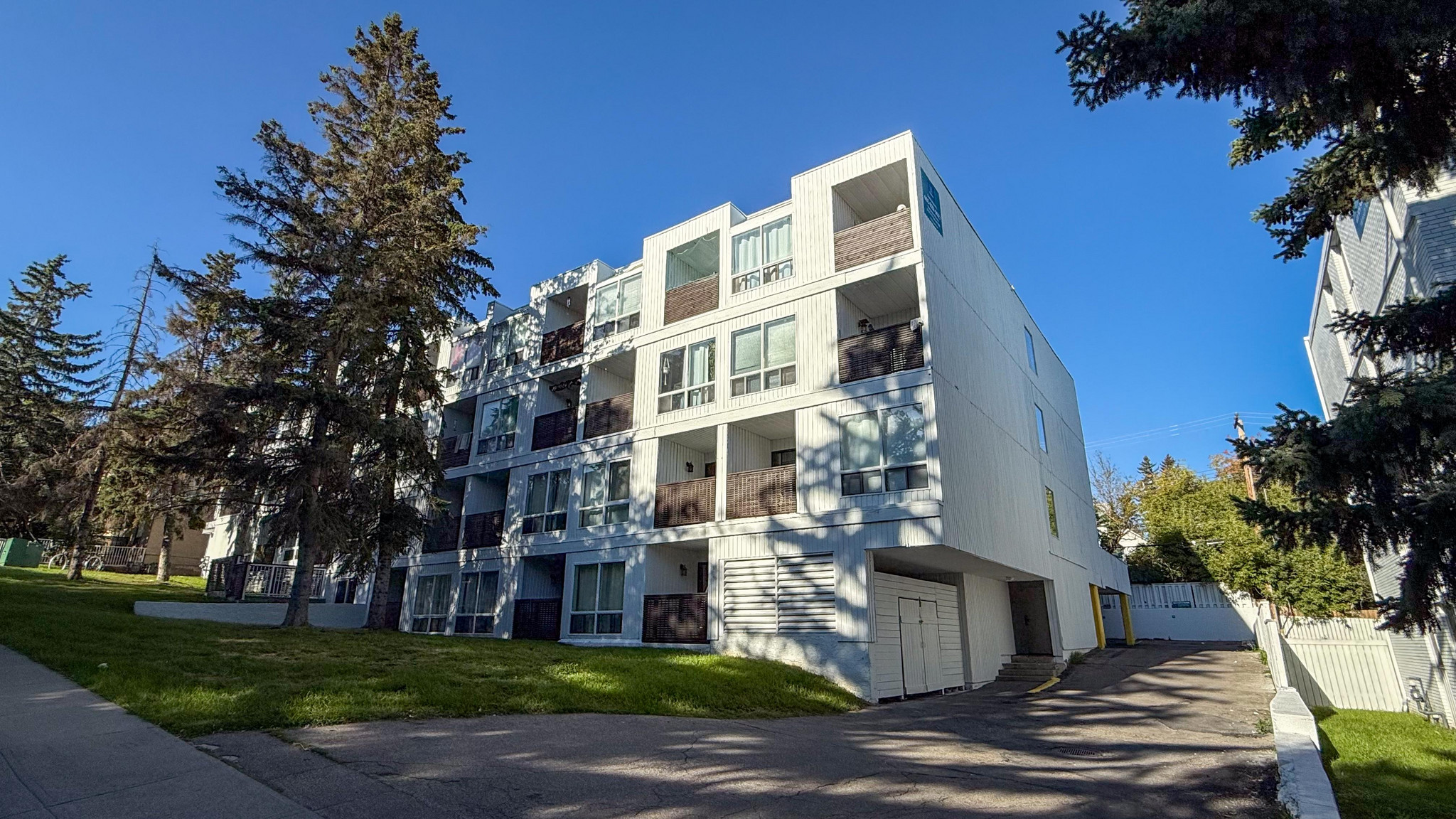 Rentals.ca Calgary Apartments, Condos and Houses For Rent