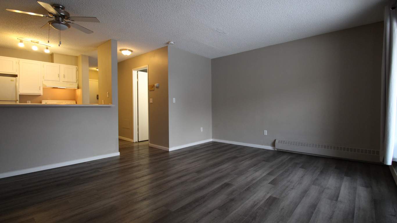 Spring Garden Terrace Apartments | 1723 26 Ave SW | Mainstreet