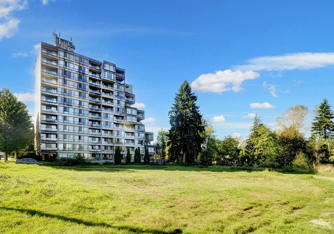 Affordable Maple Ridge Apartments | Mainstreet Rentals | Mainstreet ...