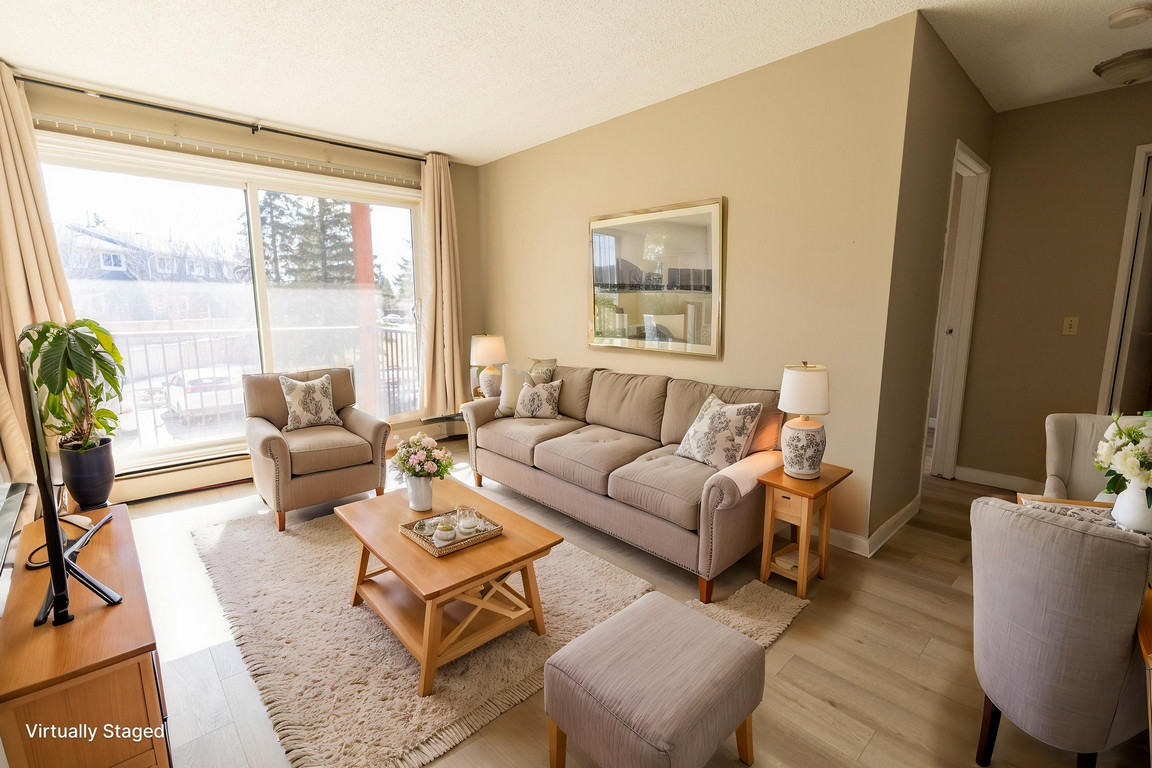Airdrie Meadows Apartments | 505 3 Avenue SE | Mainstreet Equity Corp.