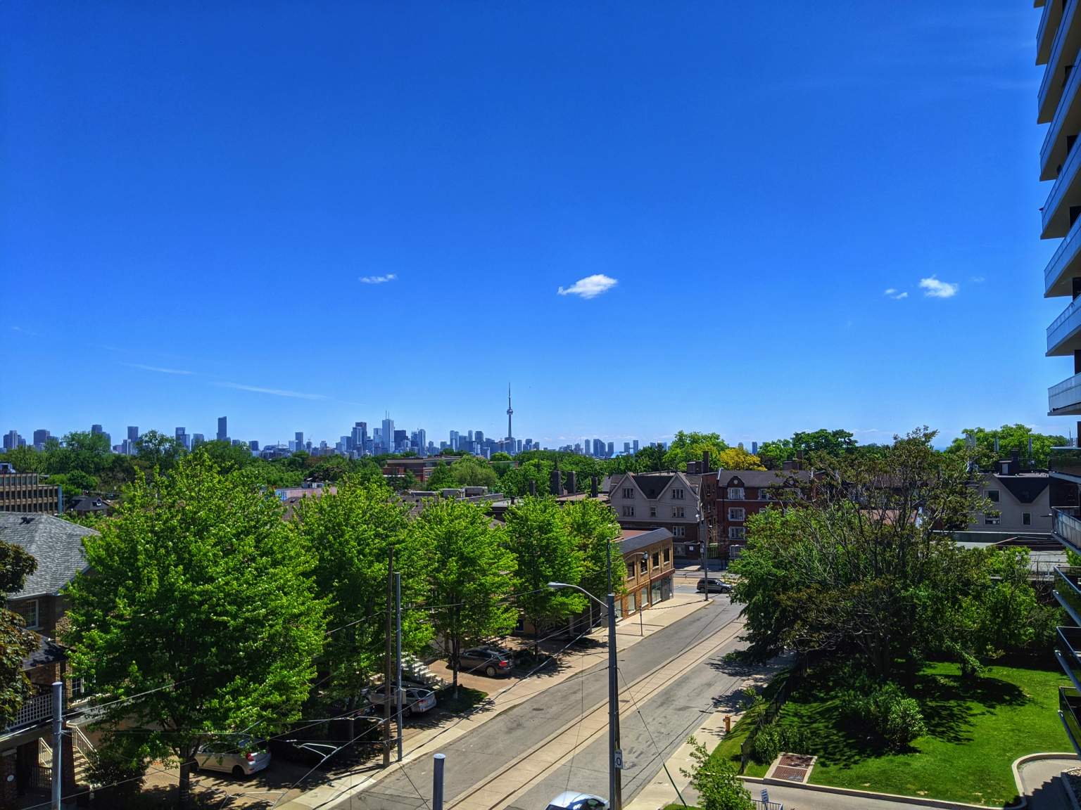 Rentals.ca Toronto Apartments, Condos and Houses For Rent