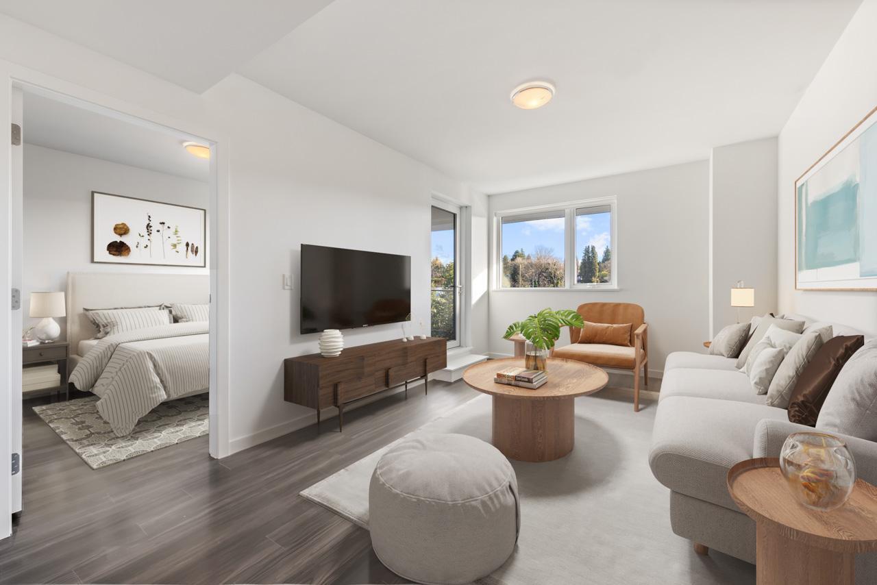Rentals.ca Vancouver Apartments, Condos and Houses For Rent