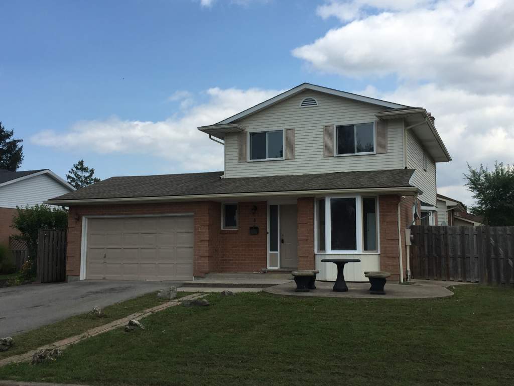 6 Conroy Crescent | Team Marandola Property Management