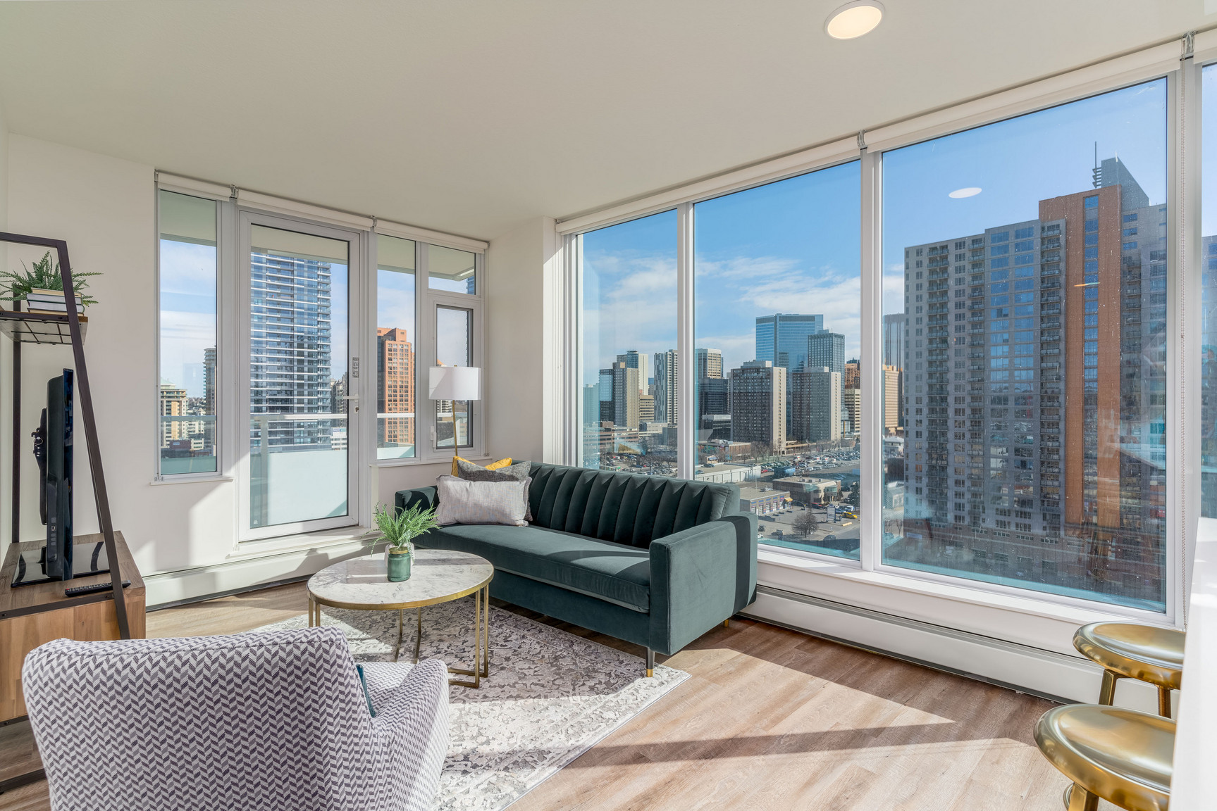 Rentals.ca Calgary Apartments, Condos and Houses For Rent