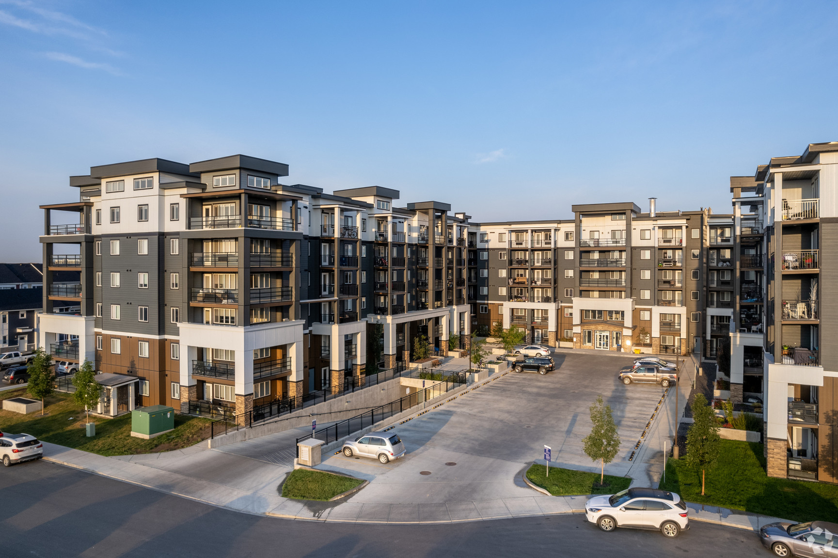 Rentals.ca Calgary Apartments, Condos and Houses For Rent