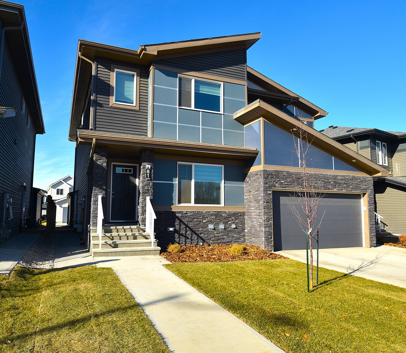 Rentals.ca Spruce Grove Apartments, Condos and Houses For Rent
