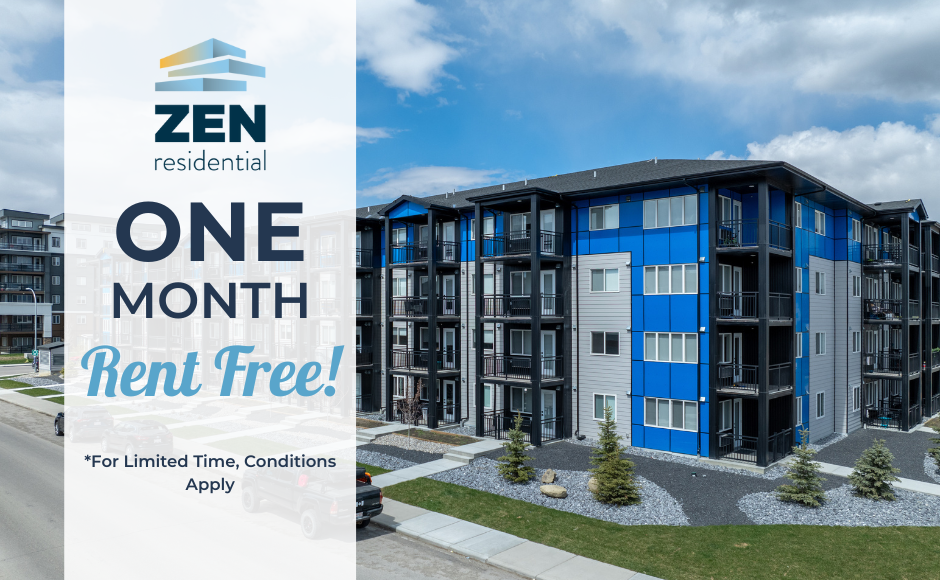 Rentals.ca Calgary Apartments, Condos and Houses For Rent