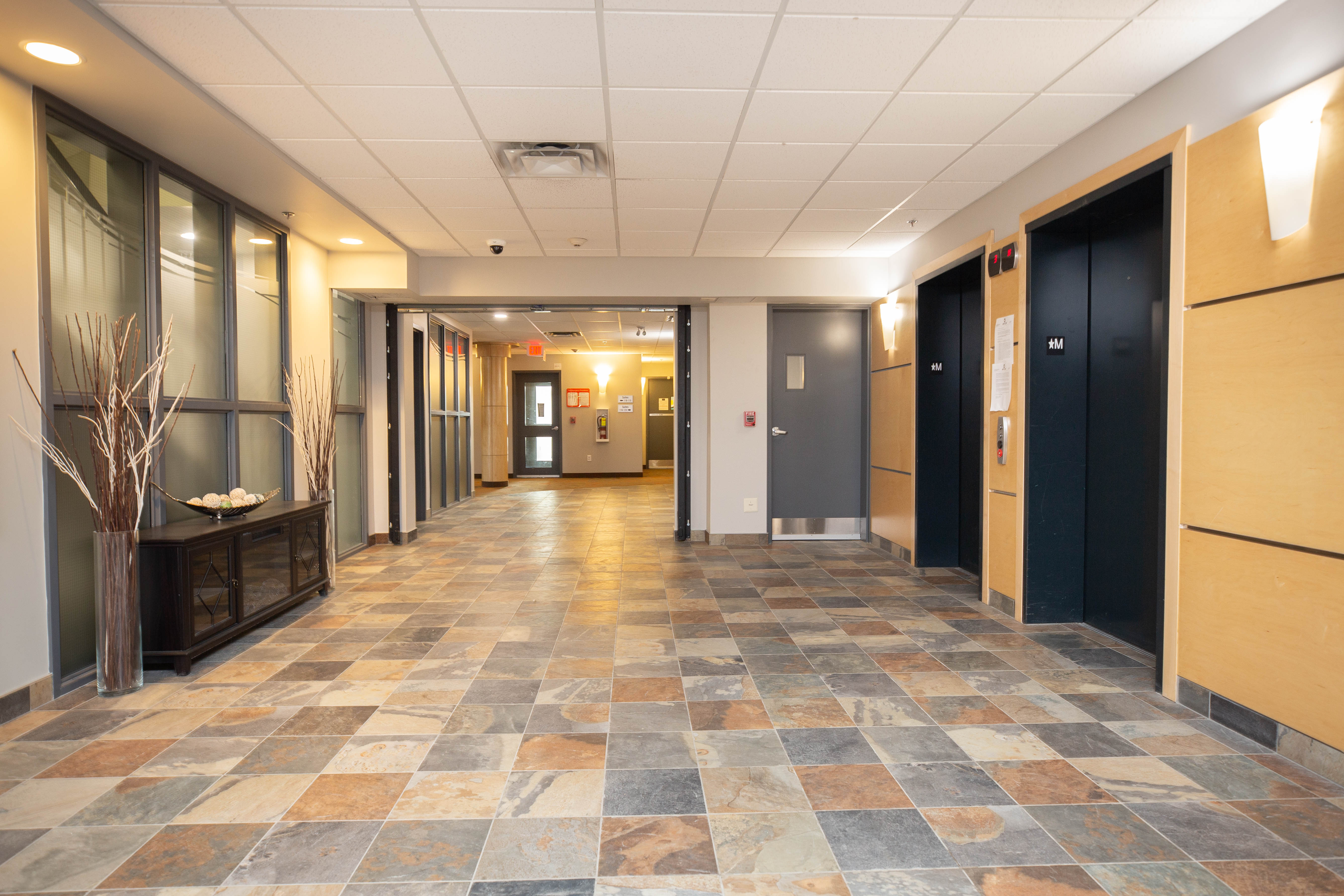 Making the most of your apartment viewing | Bison Pointe A Houston ...