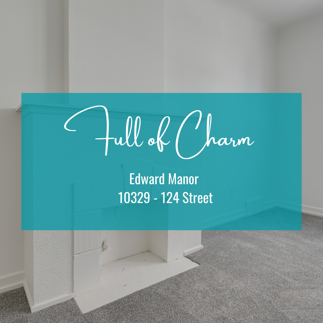 Edward Manor Apartments for Rent In Oliver | McLeod Realty & Management ...