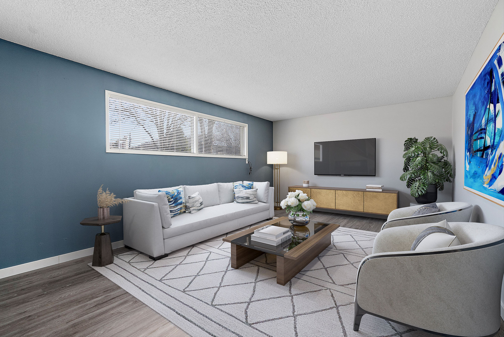 7815 103 Avenue - 7815 103 Avenue Northwest, Edmonton, AB