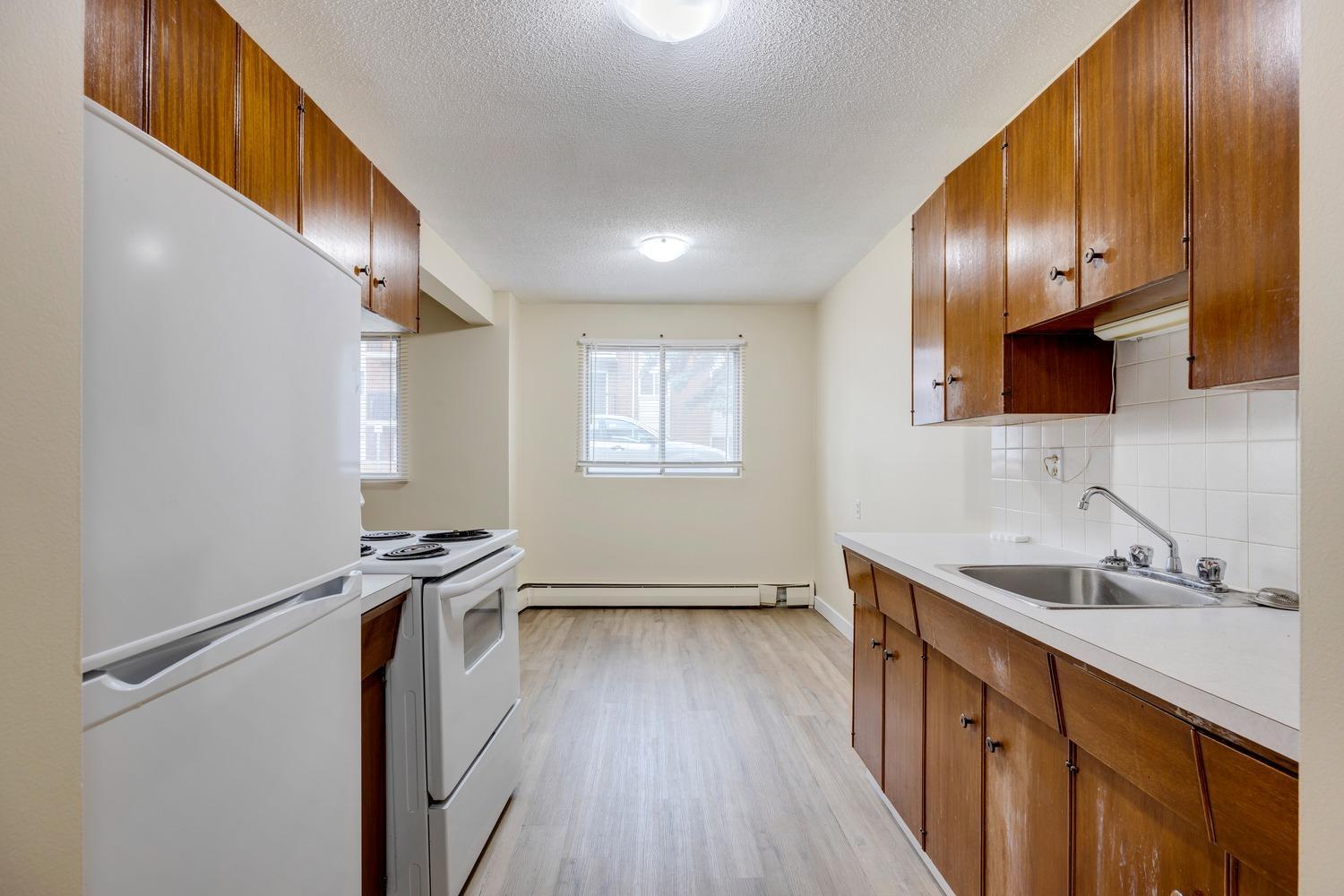West Edmonton Apartments!! | McLeod Realty & Management Ltd.