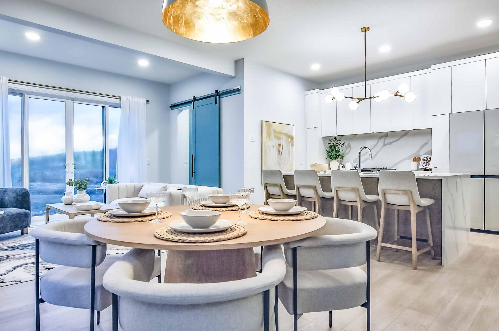 Rentals.ca Leduc Apartments, Condos and Houses For Rent