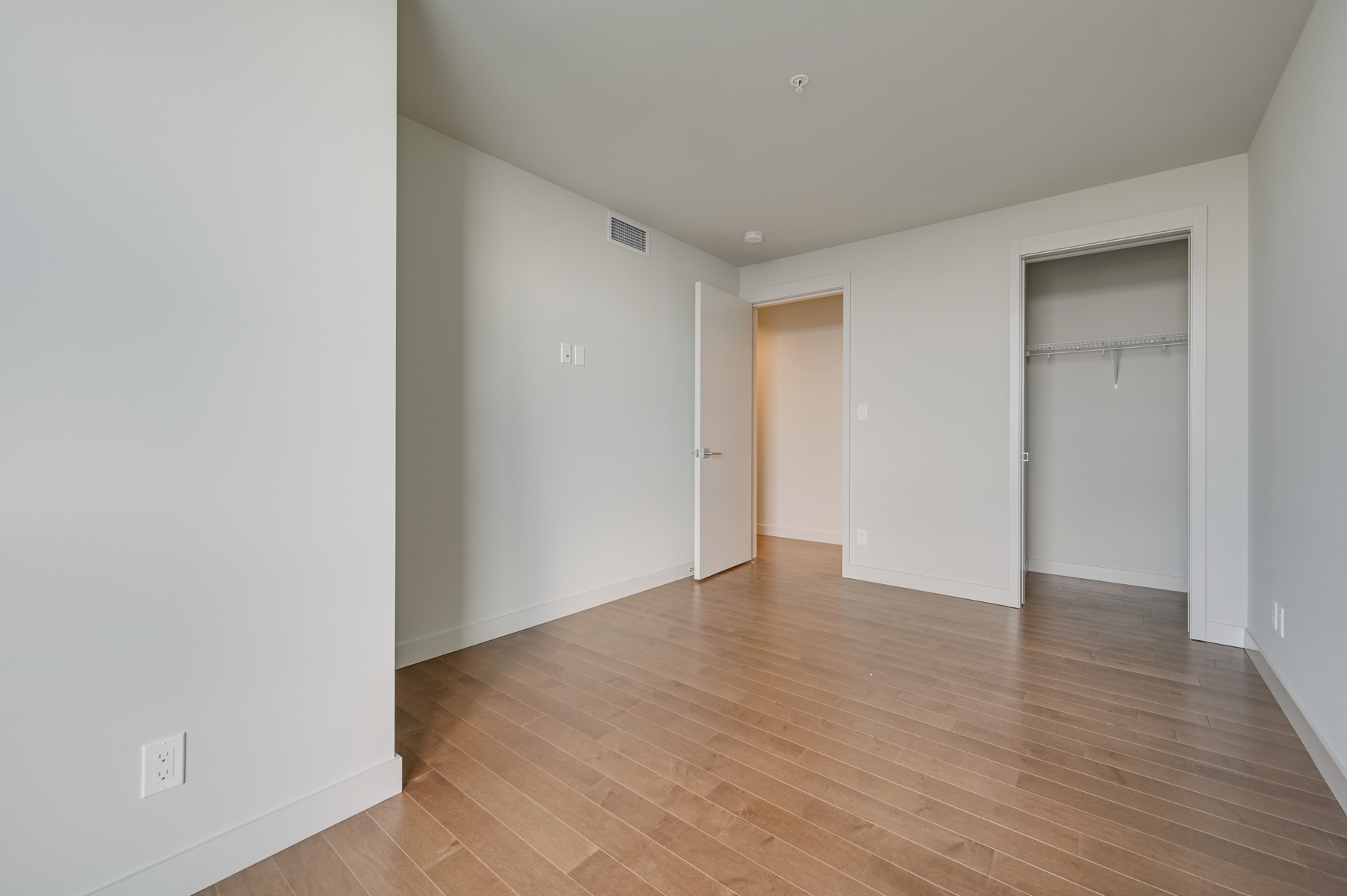 Legends Private Residences for Rent | McLeod Realty