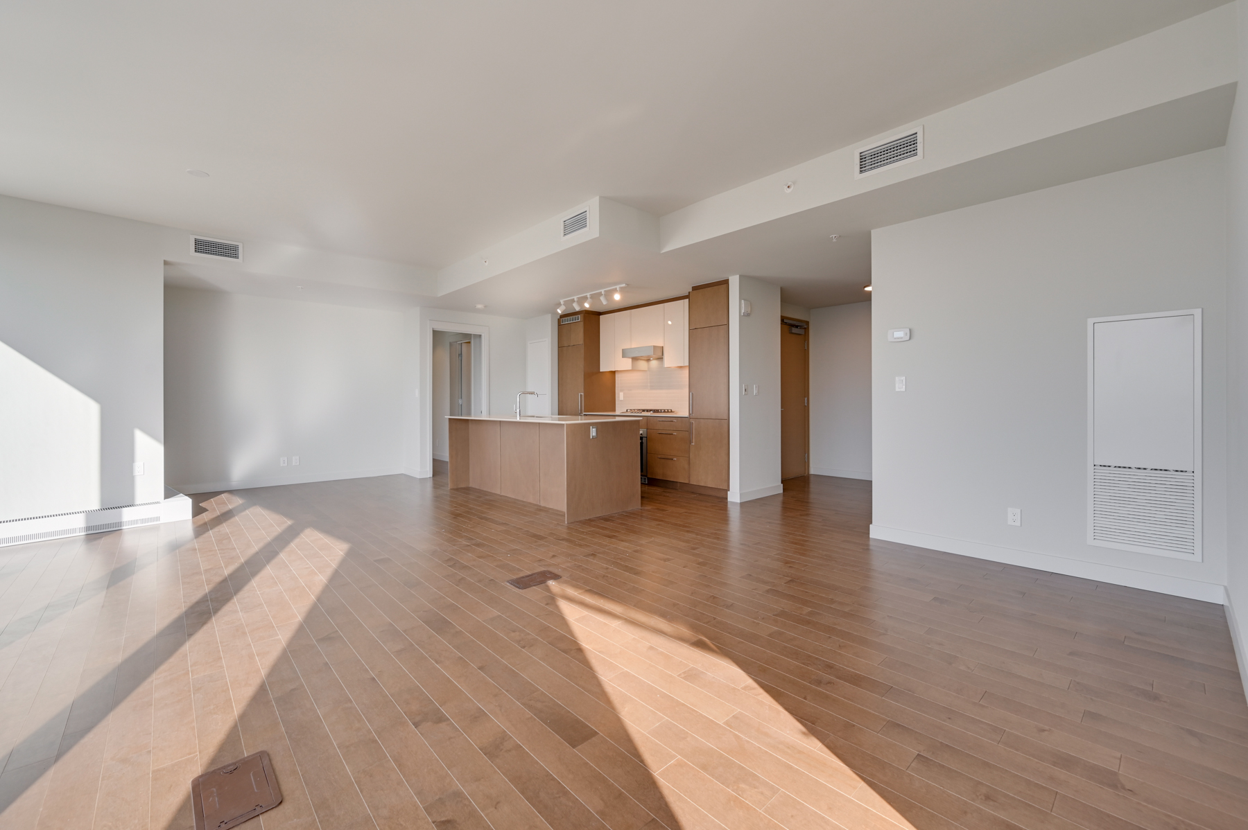 Legends Private Residences for Rent | McLeod Realty