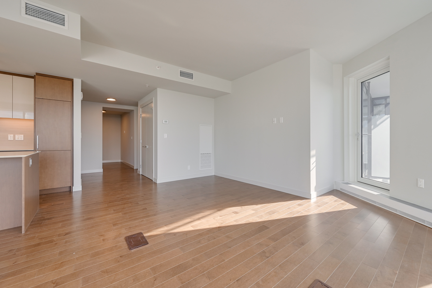 Legends Private Residences for Rent | McLeod Realty