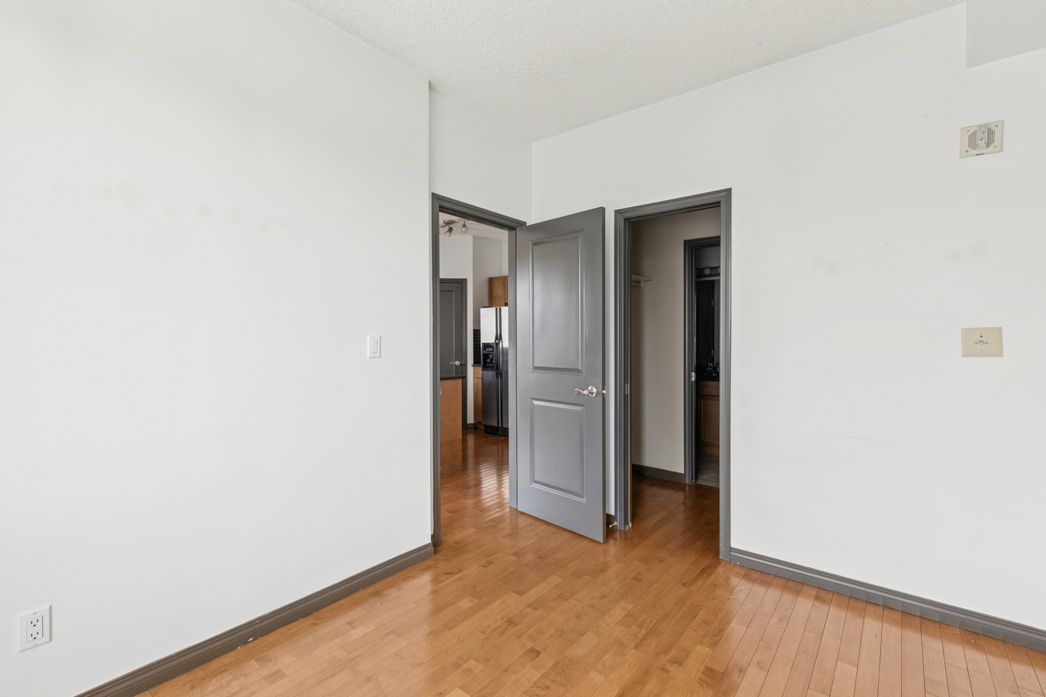 The Omega | McLeod Realty & Management Ltd.