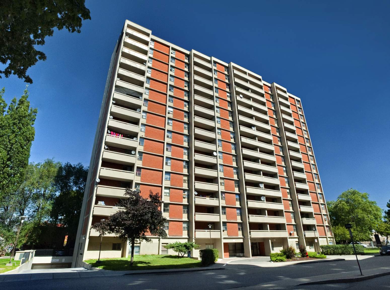 Rentals.ca Hamilton Apartments, Condos and Houses For Rent