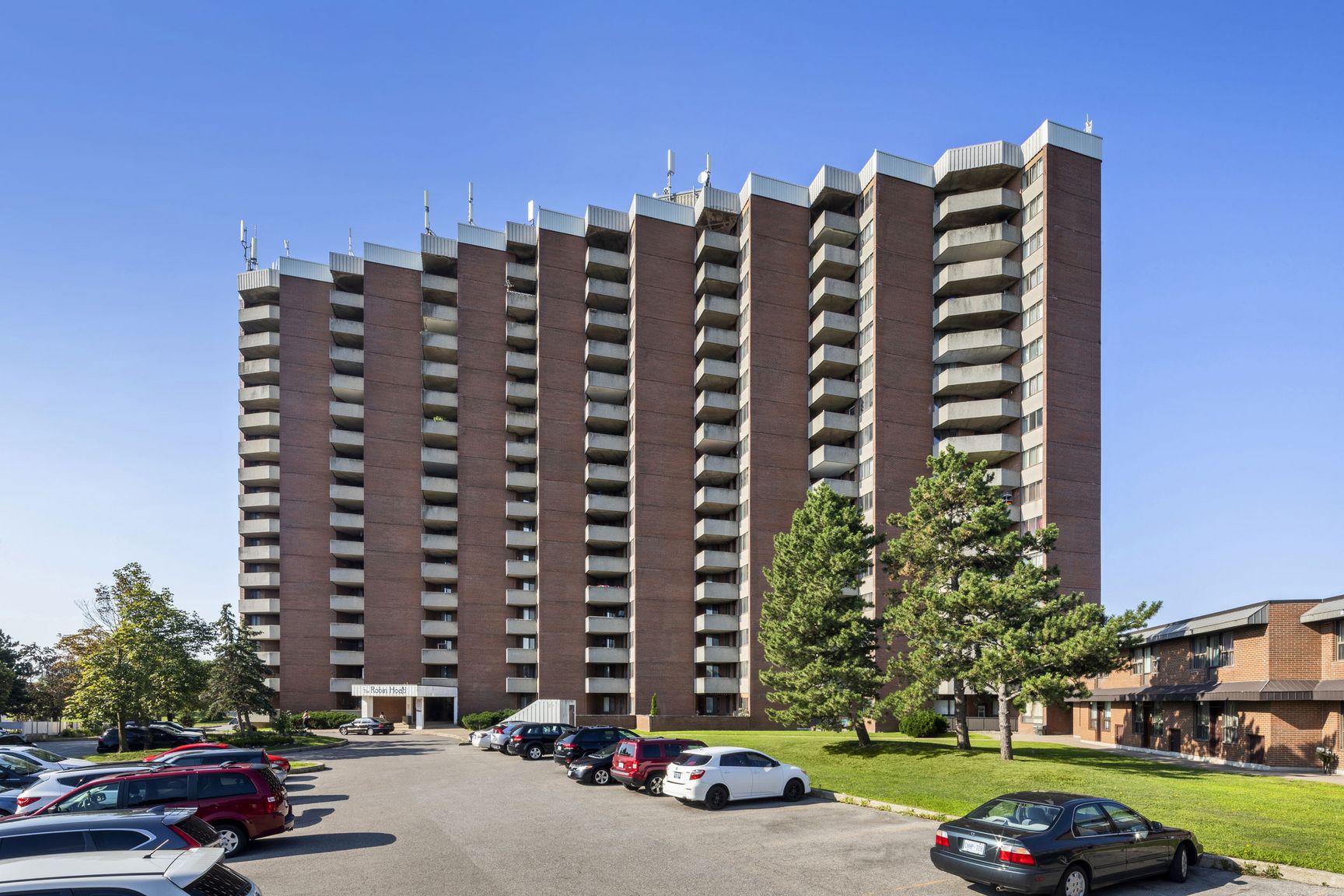 Rentals.ca Ajax Apartments, Condos and Houses For Rent