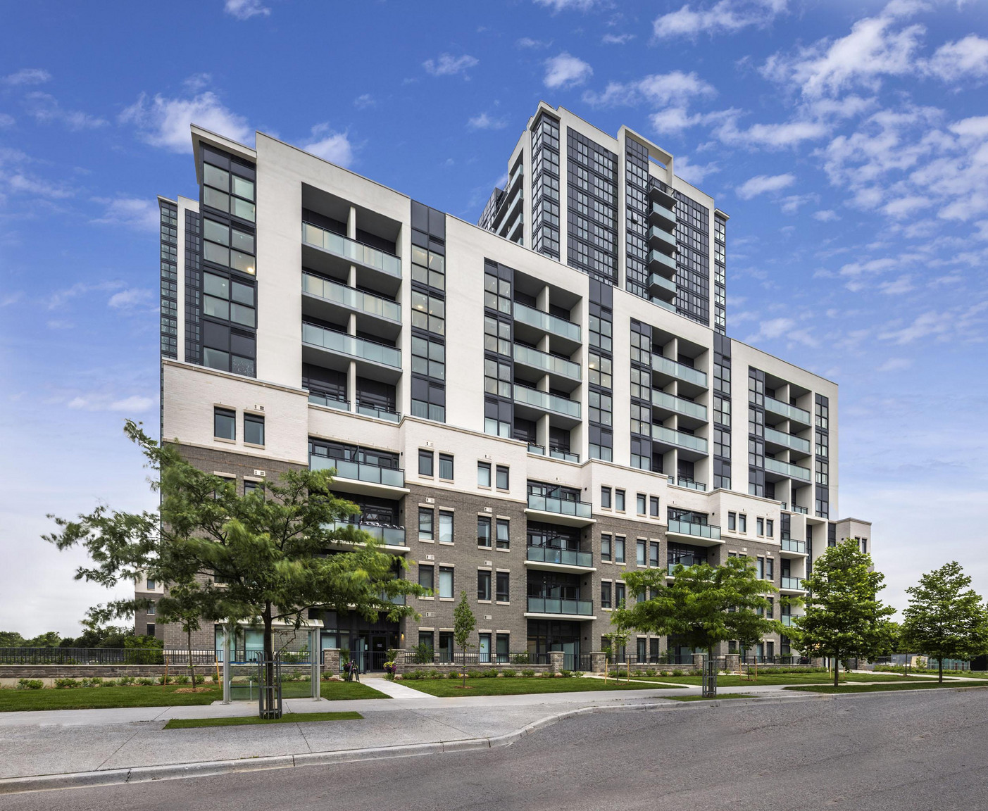 Rentals.ca London Apartments, Condos and Houses For Rent