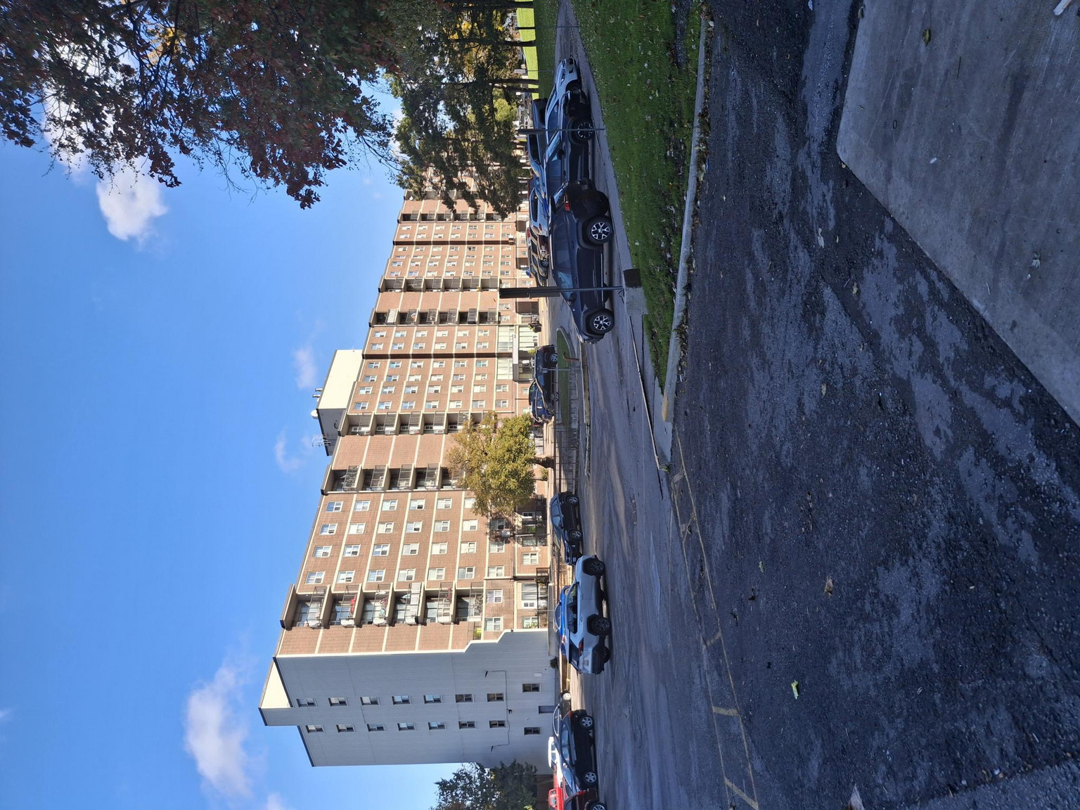 Rentals.ca Pickering Apartments, Condos and Houses For Rent