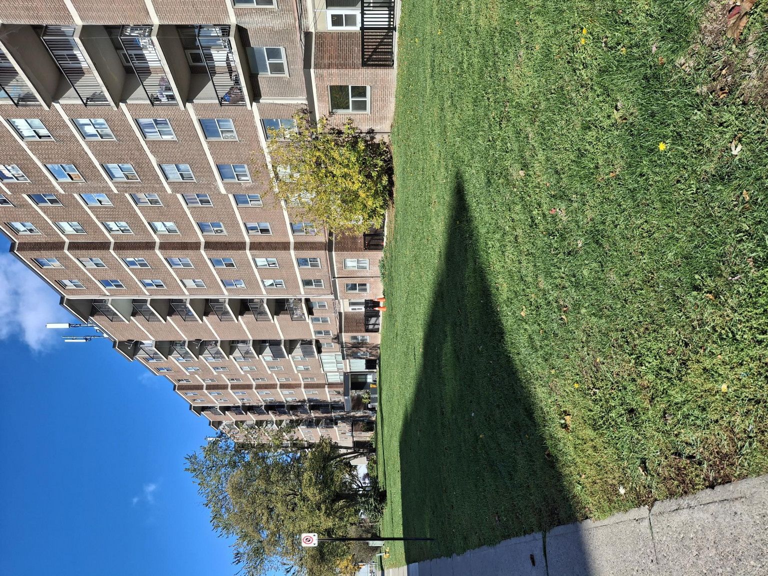 Rentals.ca Pickering Apartments, Condos and Houses For Rent