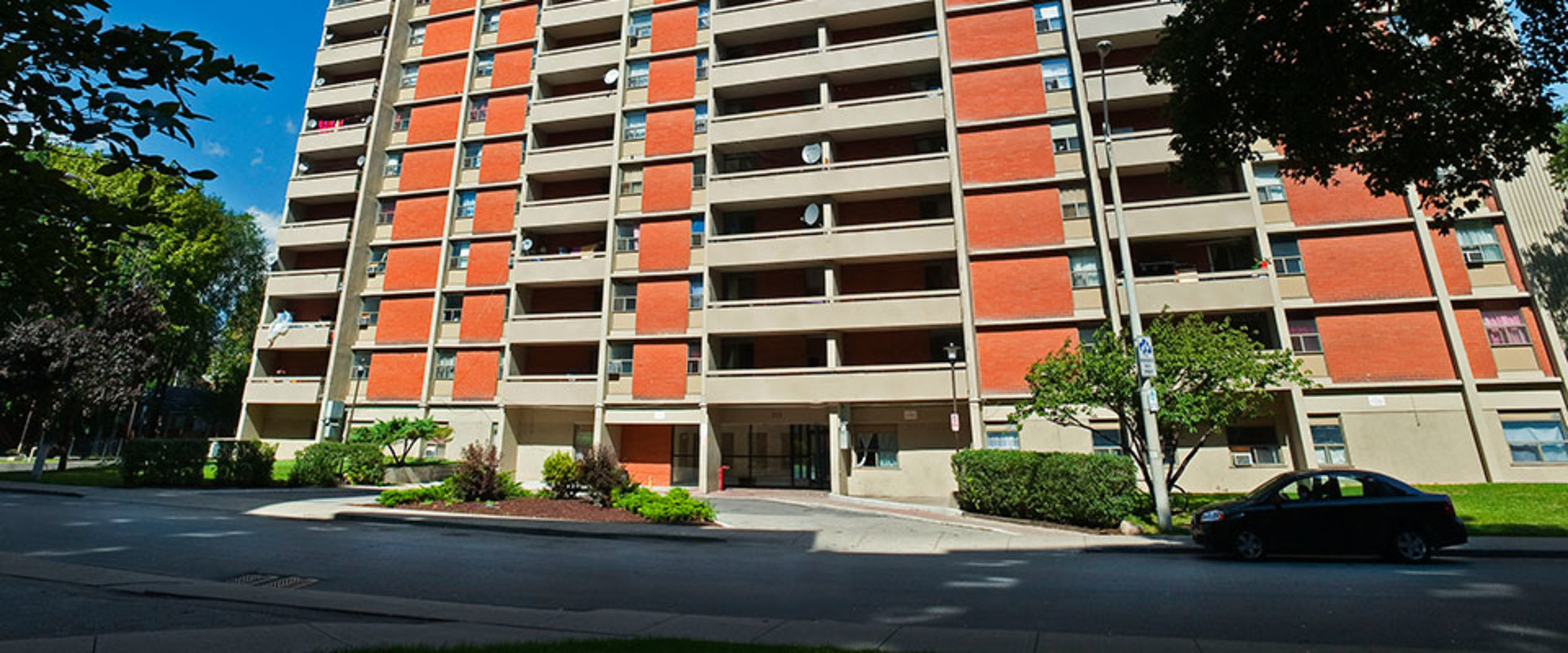 Rentals.ca Hamilton Apartments, Condos and Houses For Rent