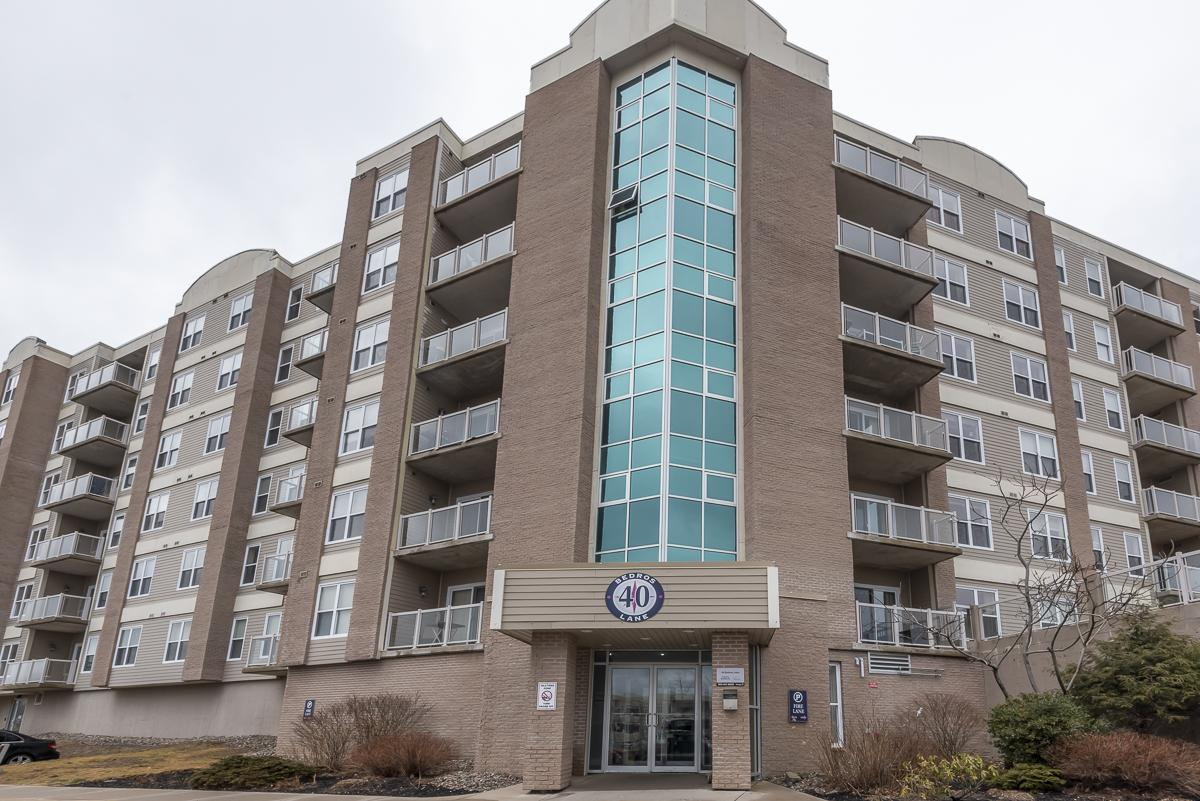 Rentals.ca Halifax Apartments, Condos and Houses For Rent