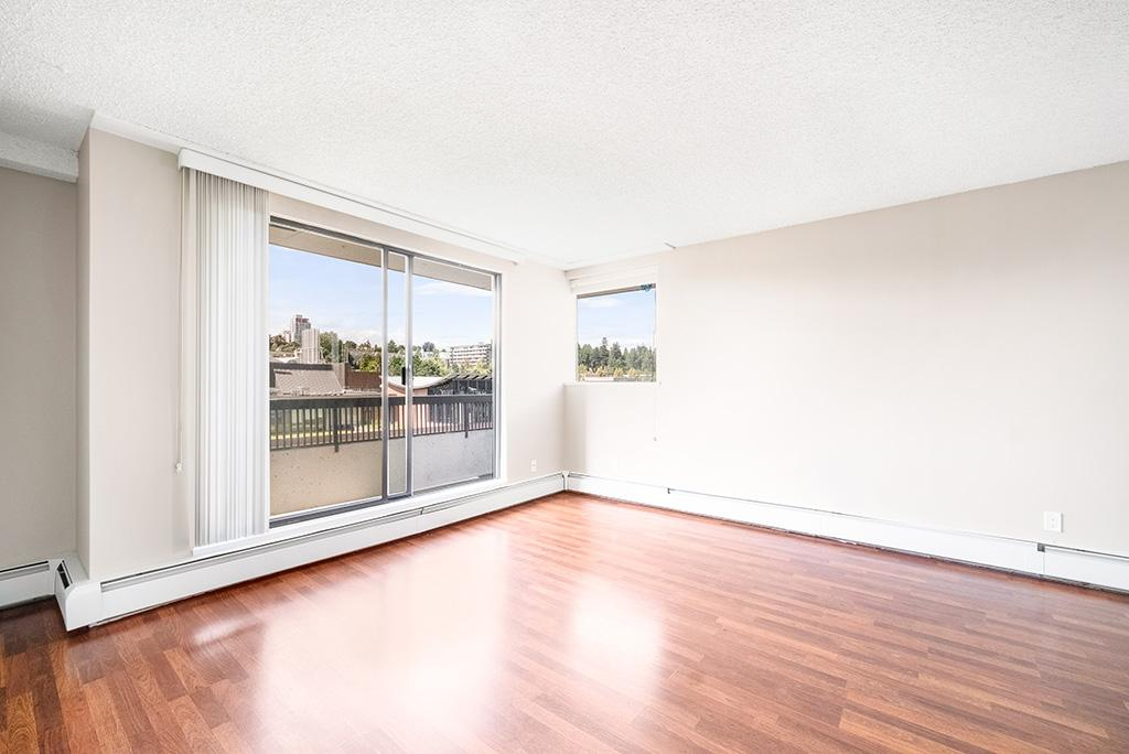 Rentals.ca Vancouver Apartments, Condos and Houses For Rent