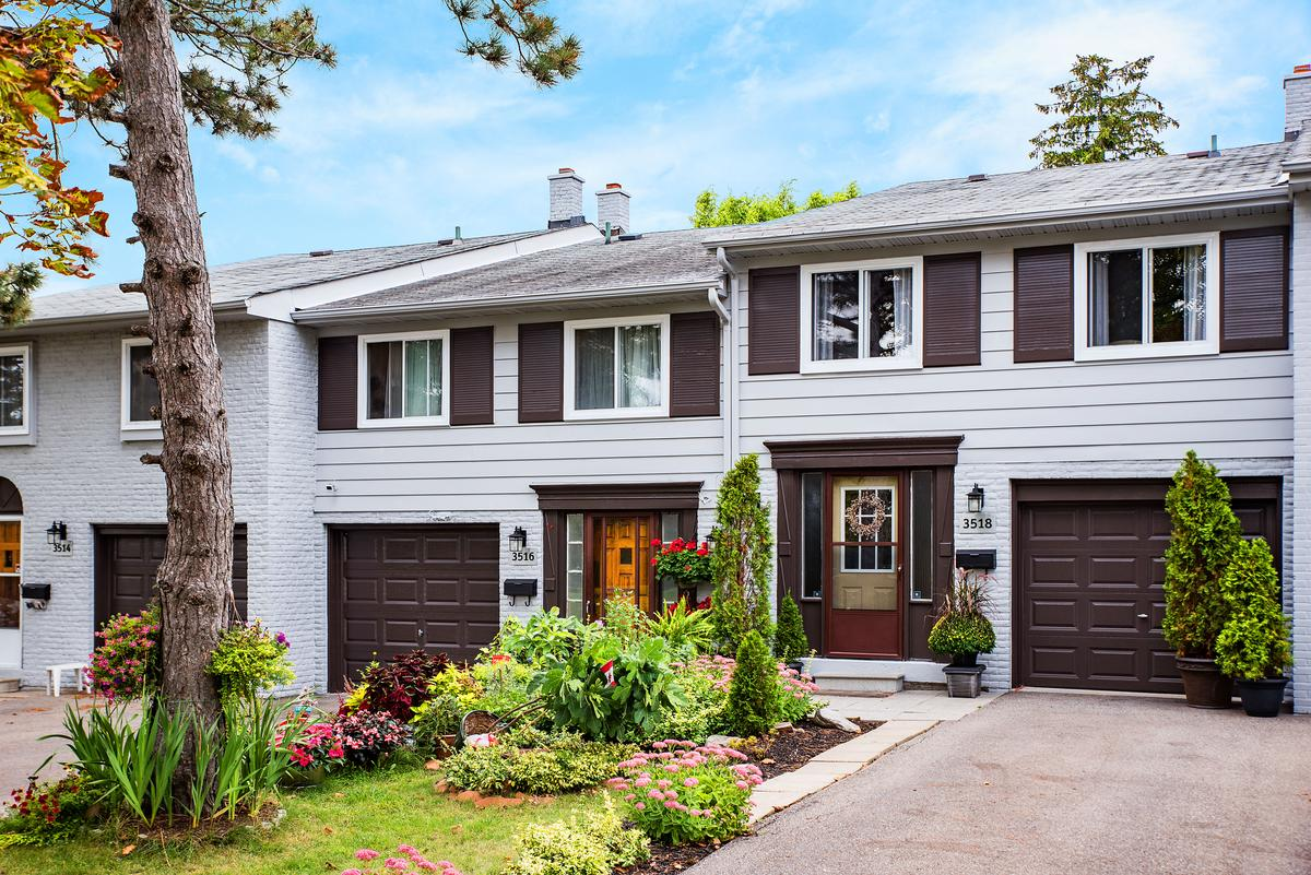 Rentals.ca Toronto Apartments, Condos and Houses For Rent
