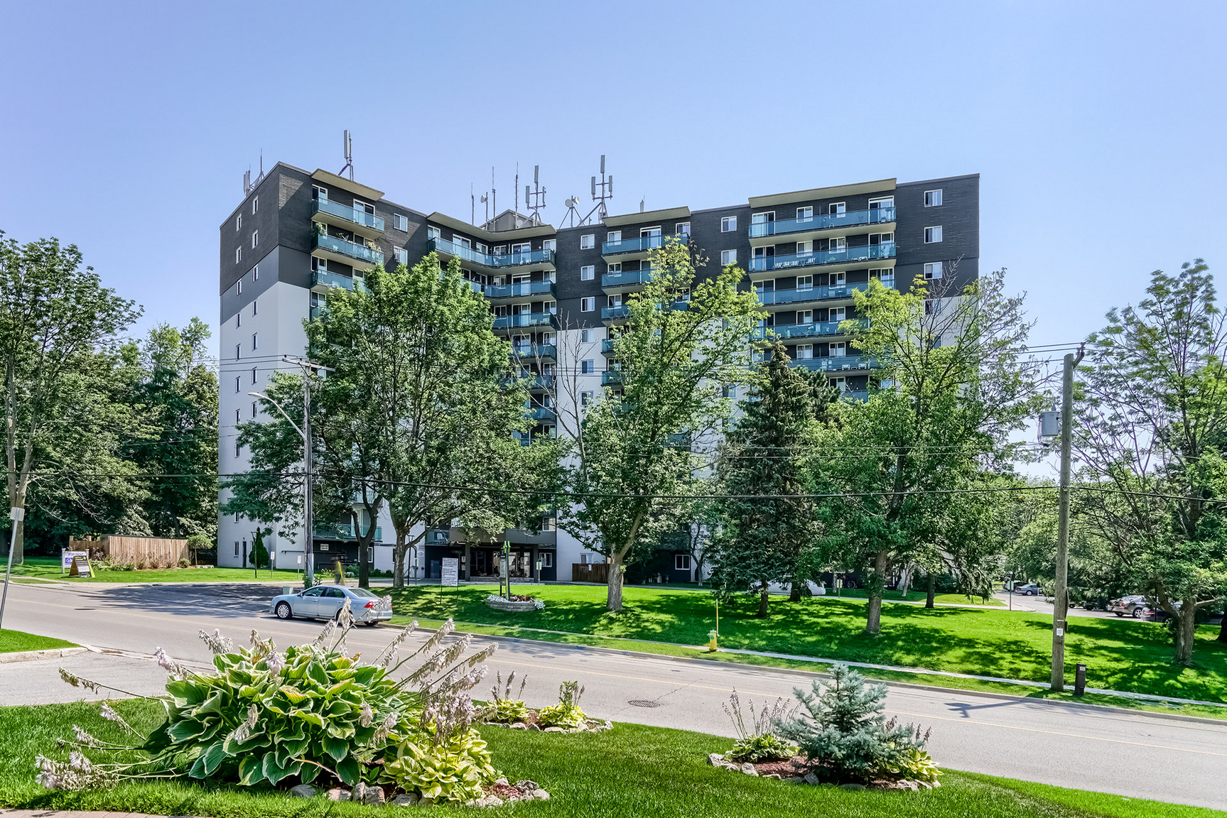Rentals.ca Barrie Apartments, Condos and Houses For Rent