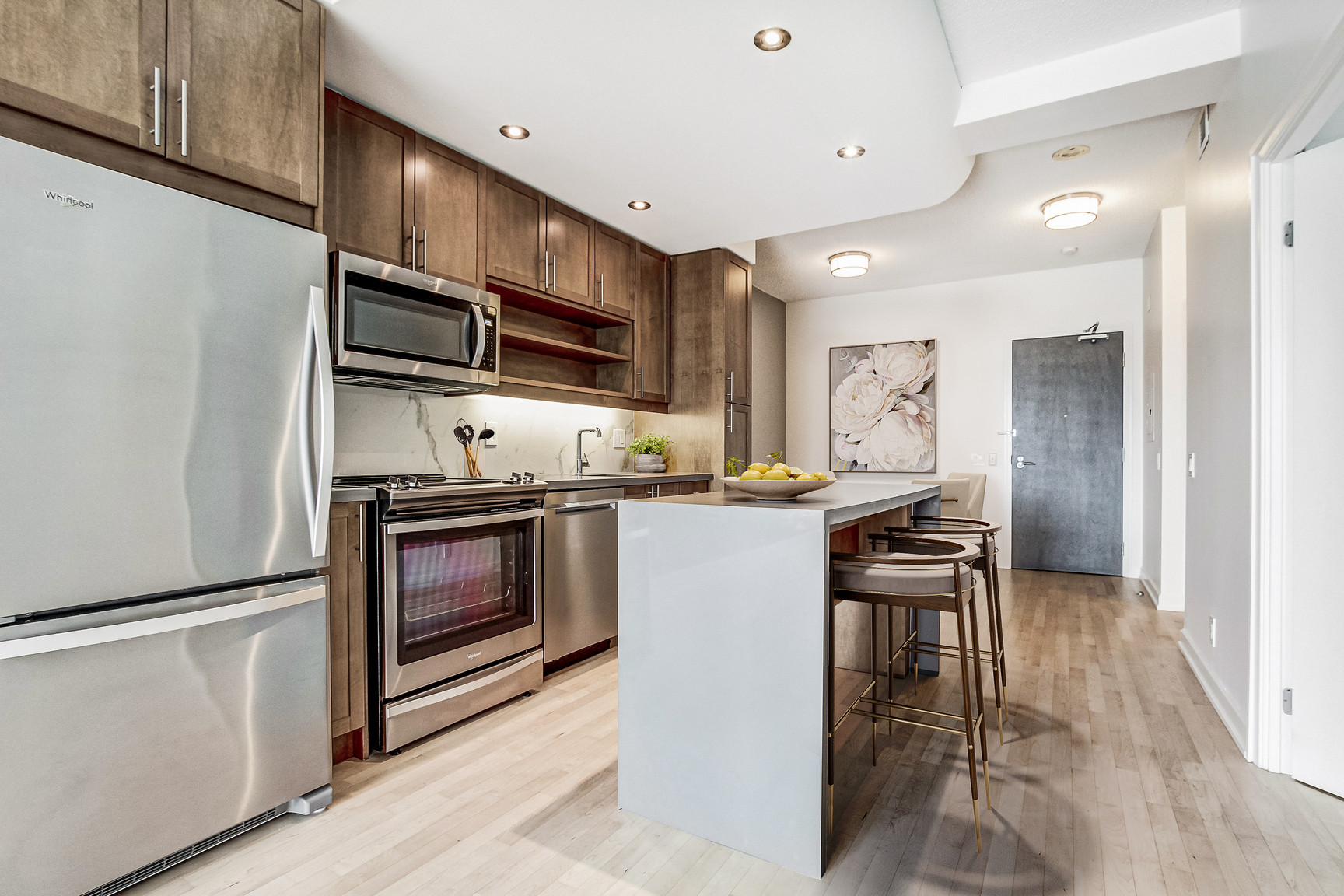 Rentals.ca Toronto Apartments, Condos and Houses For Rent