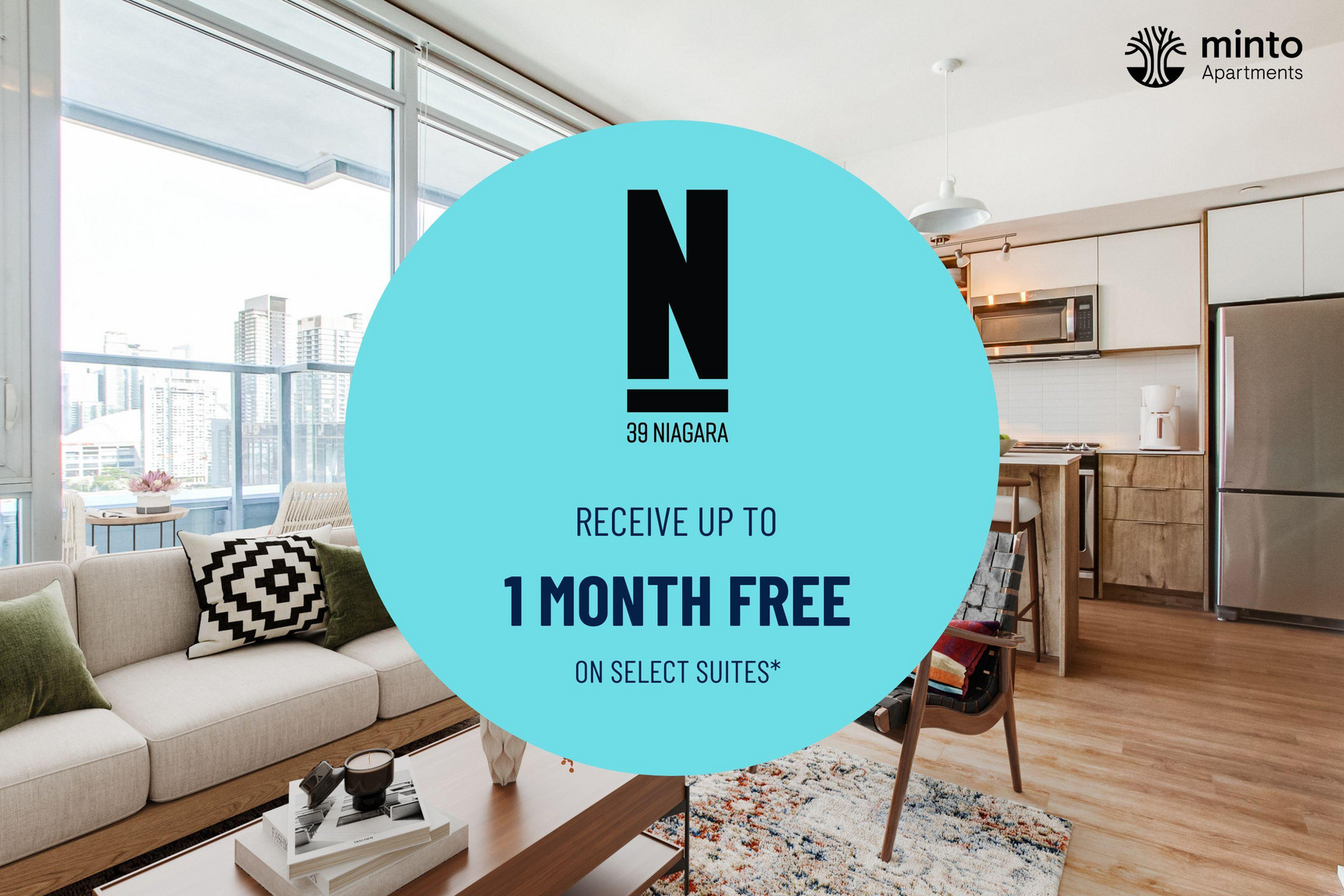 Rentals.ca Toronto Apartments, Condos and Houses For Rent