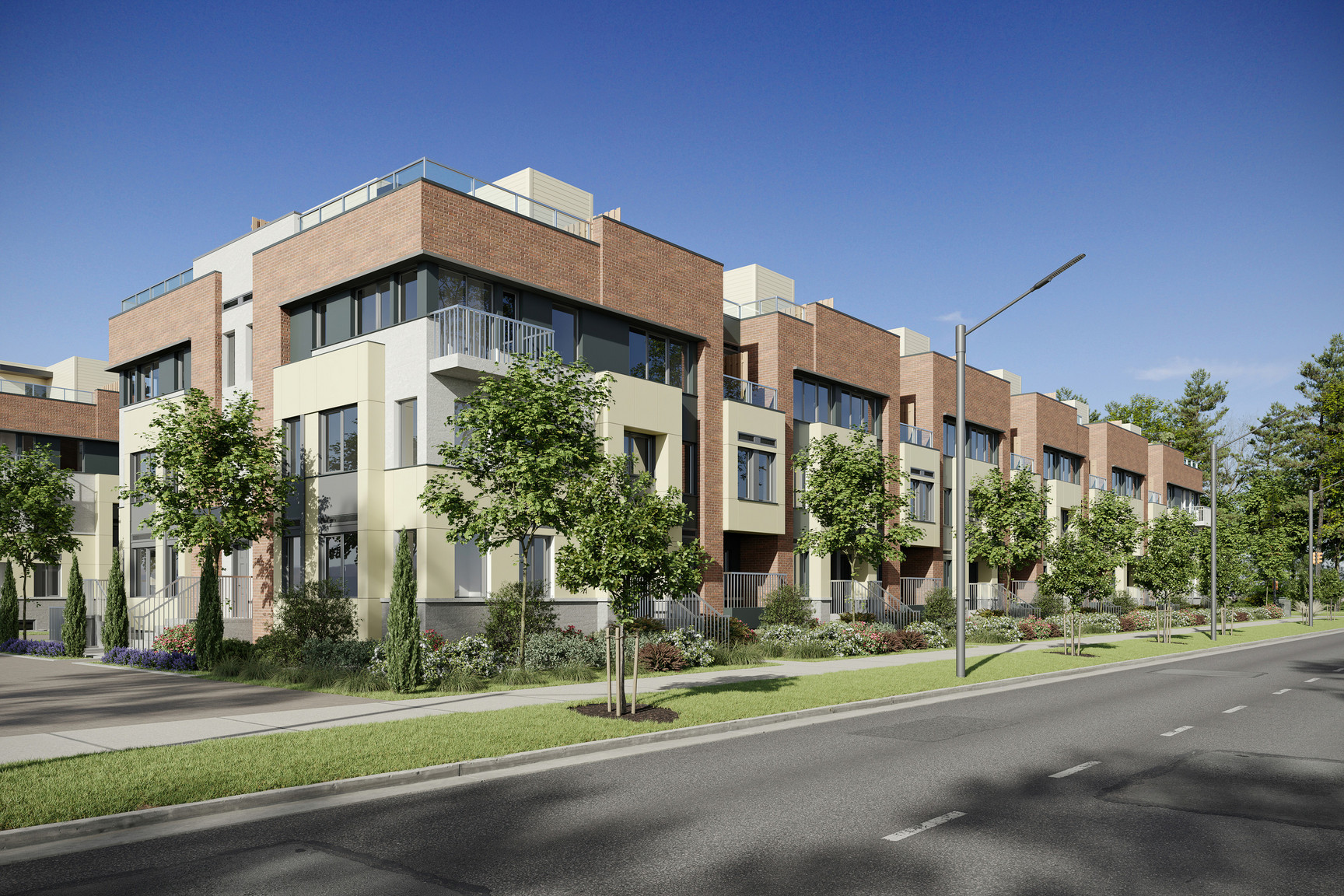 Rentals.ca Toronto Apartments, Condos and Houses For Rent