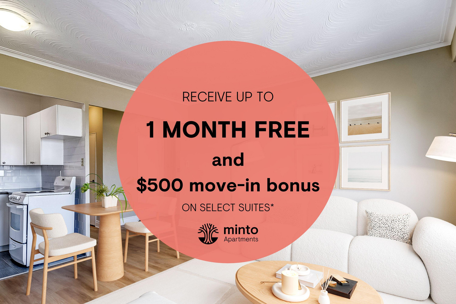 Rentals.ca Toronto Apartments, Condos and Houses For Rent