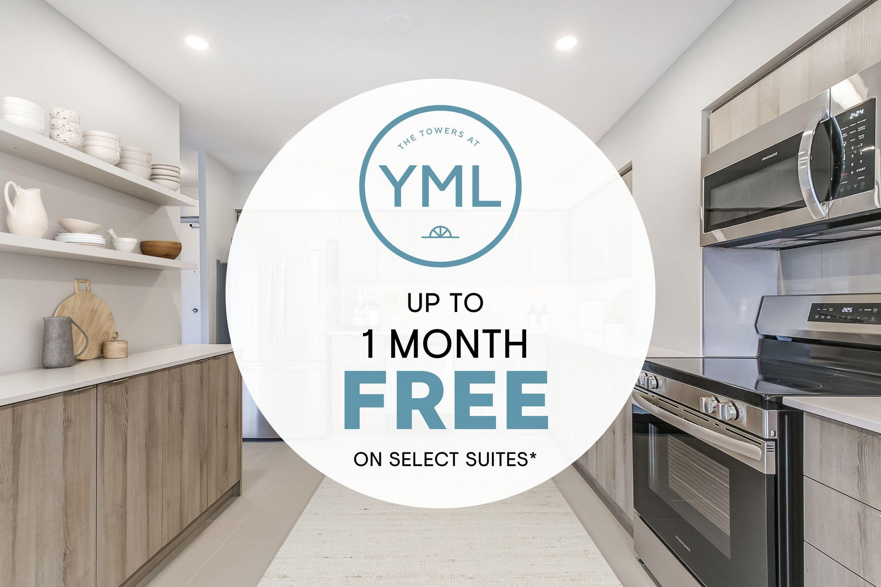 Rentals.ca Toronto Apartments, Condos and Houses For Rent