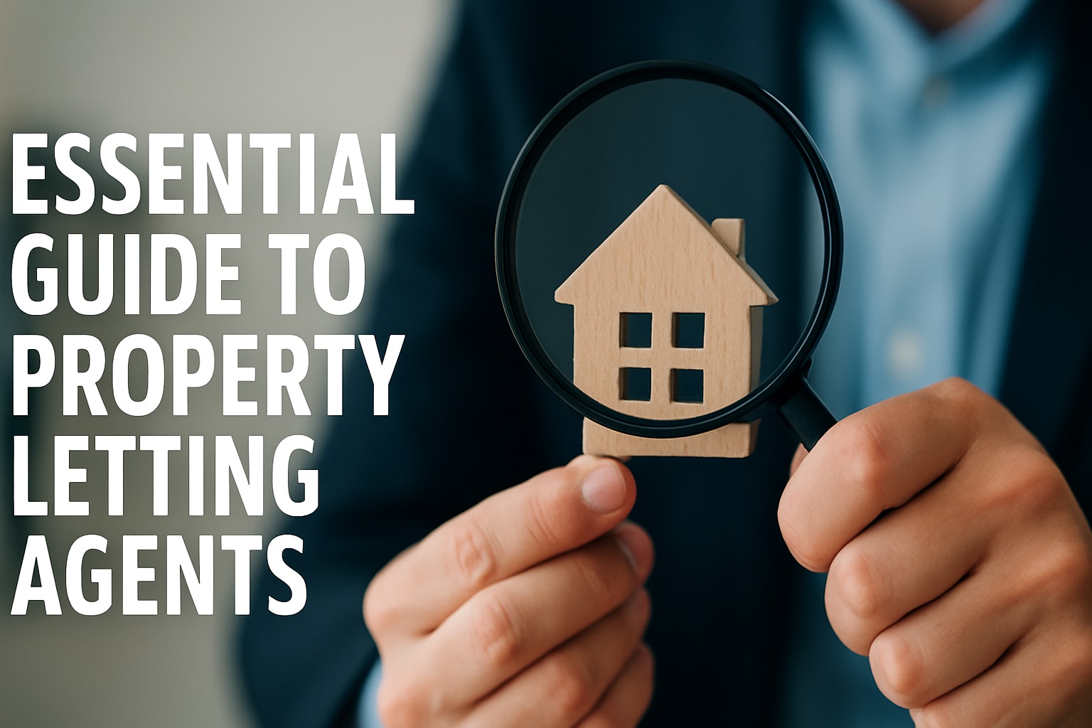 Property Letting Agents | MU Property Management