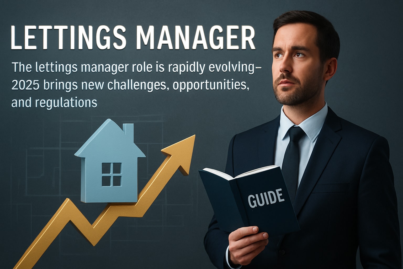 lettings-manager | MU Property Management