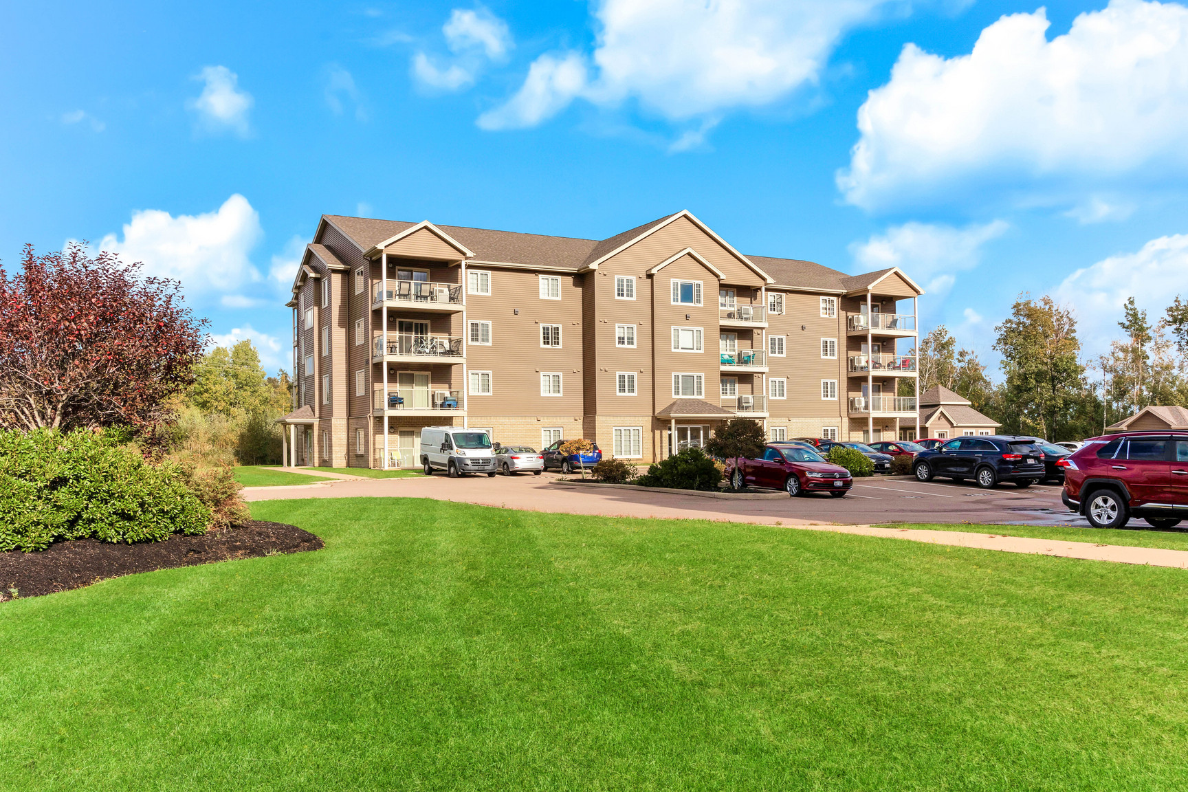 Rentals.ca Moncton Apartments, Condos and Houses For Rent