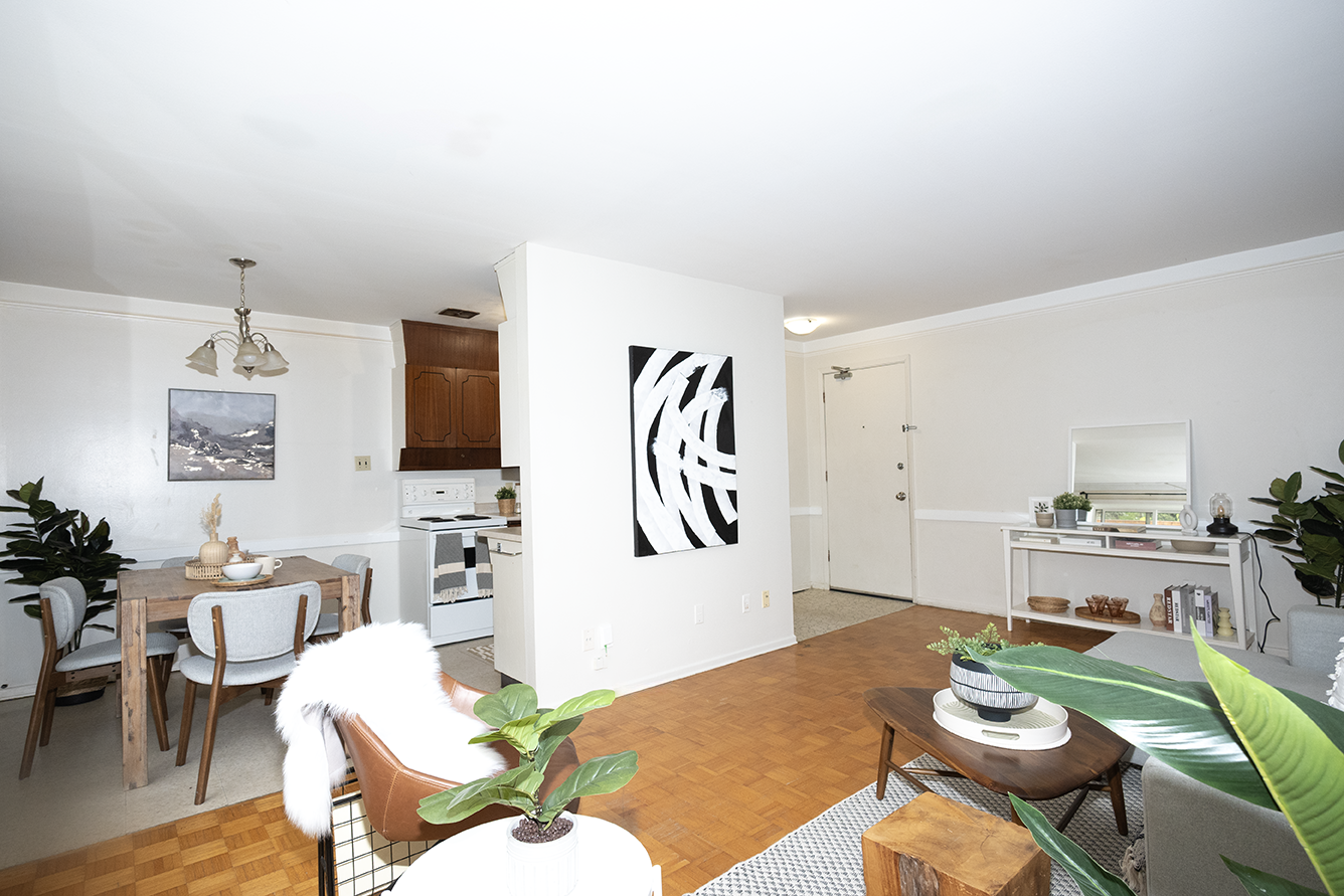 Rentals.ca Winnipeg Apartments, Condos and Houses For Rent