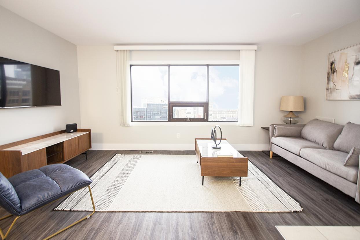 Rentals.ca Winnipeg Apartments, Condos and Houses For Rent