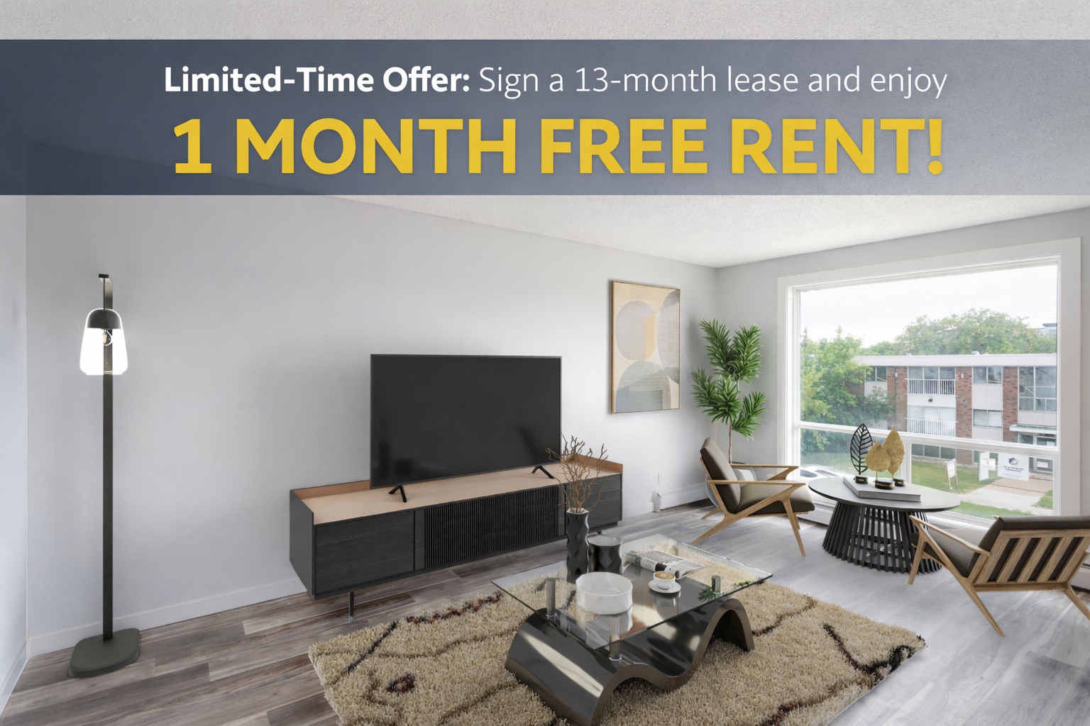 Rentals.ca Edmonton Apartments, Condos and Houses For Rent