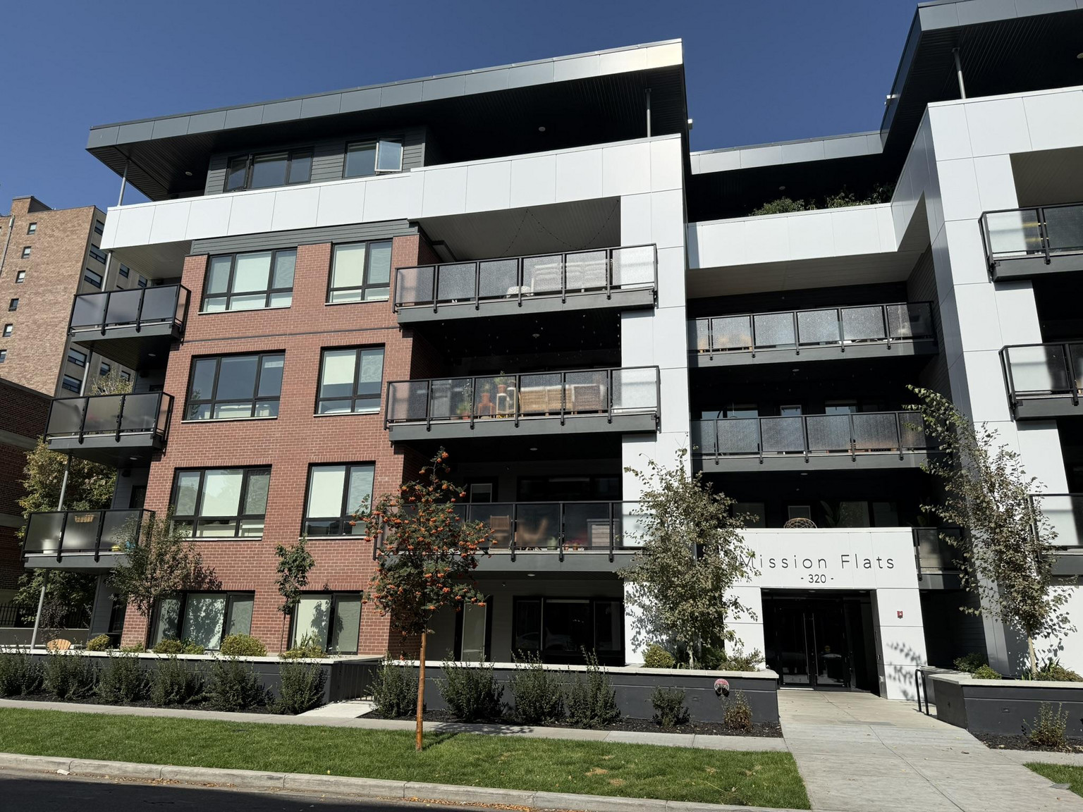 Rentals.ca Calgary Apartments, Condos and Houses For Rent