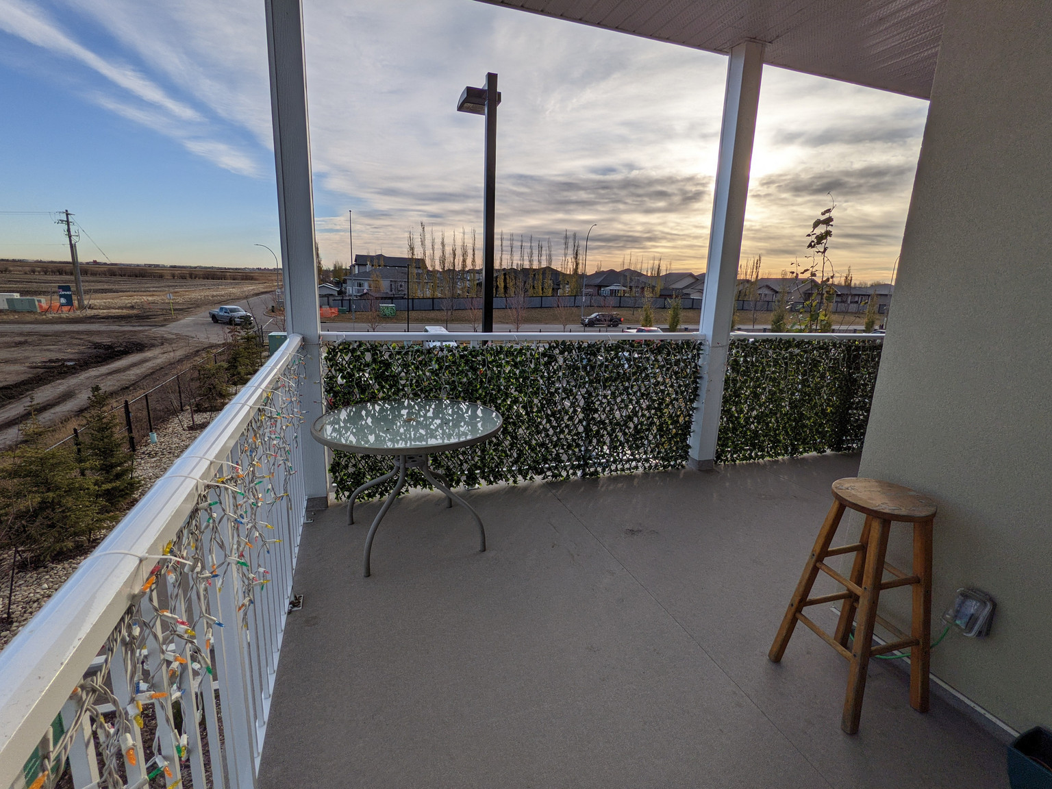 Rentals.ca Leduc Apartments, Condos and Houses For Rent