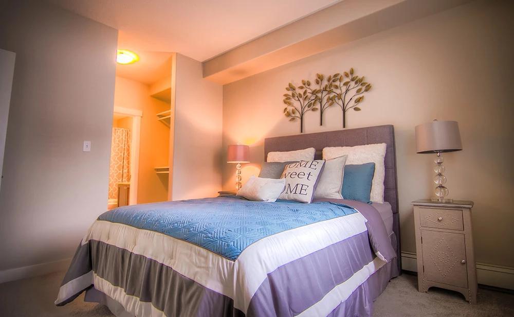 Rentals.ca Leduc Apartments, Condos and Houses For Rent