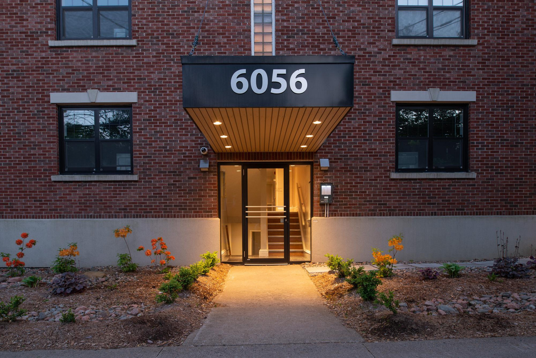 Rentals.ca Halifax Apartments, Condos and Houses For Rent